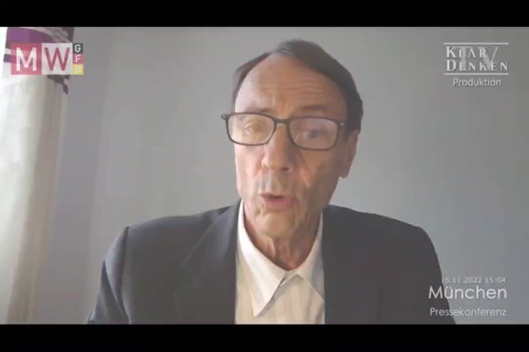 MWGFD e.V. (@Mwgfd_official) / Twitter