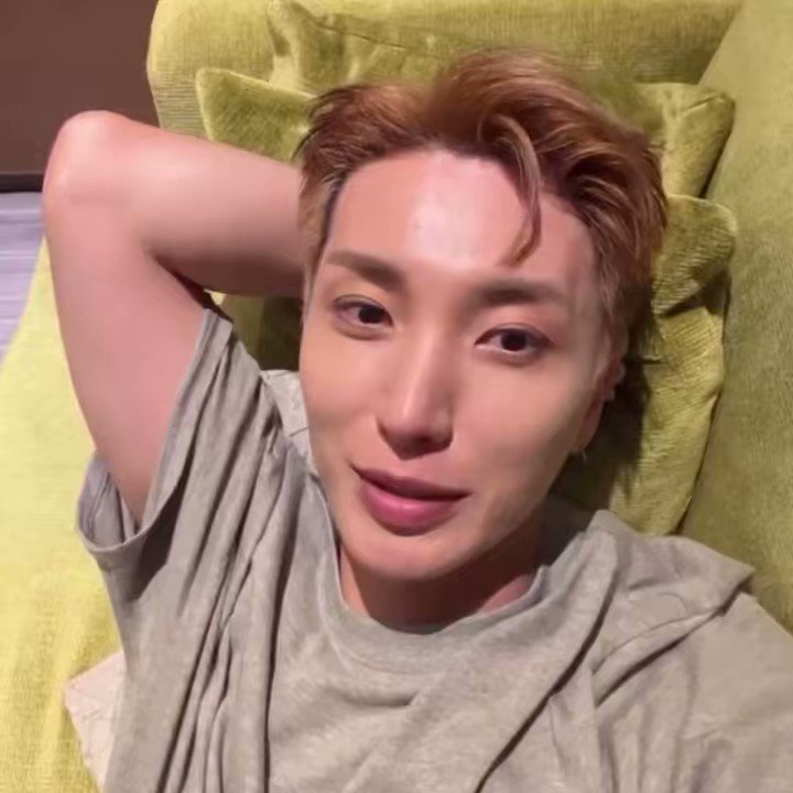 N On Twitter RT xteukie Leeteuk Cursing Is Hot Af n-on-twitter-rt-xteukie-leeteuk-cursing-is-hot-af