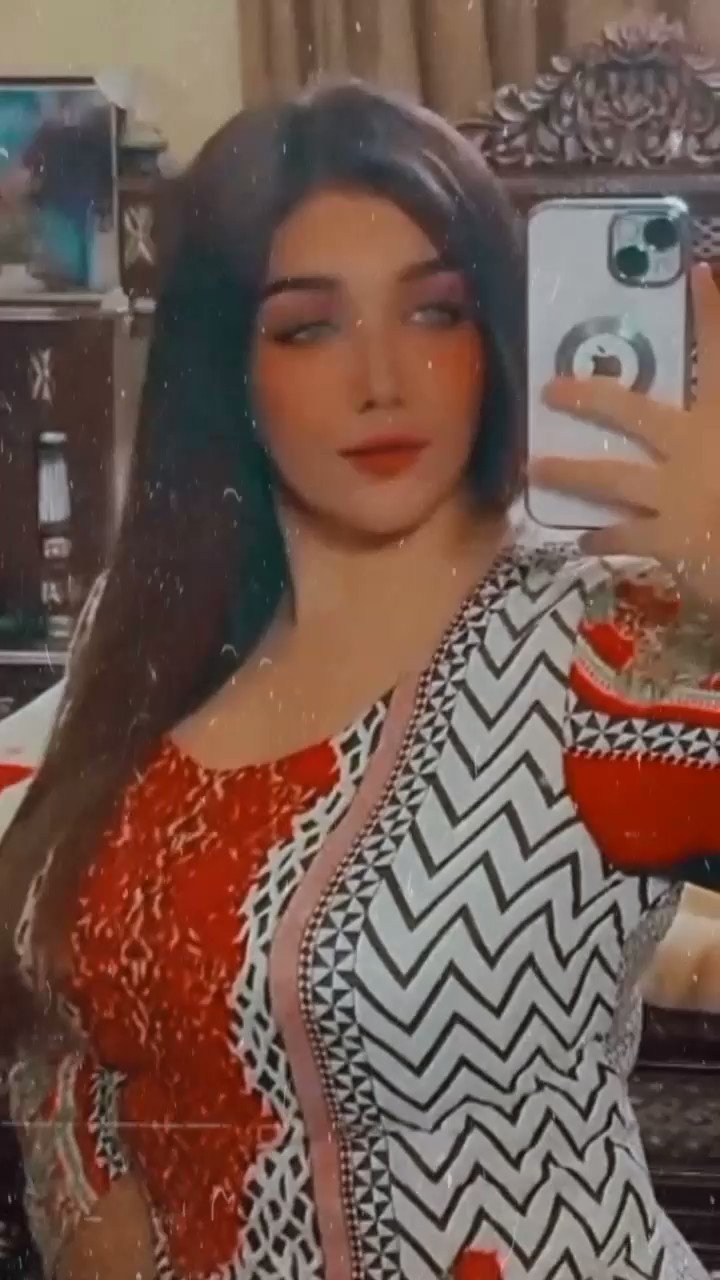 Mahboob Ali (@Mahboob47422293) / Twitter