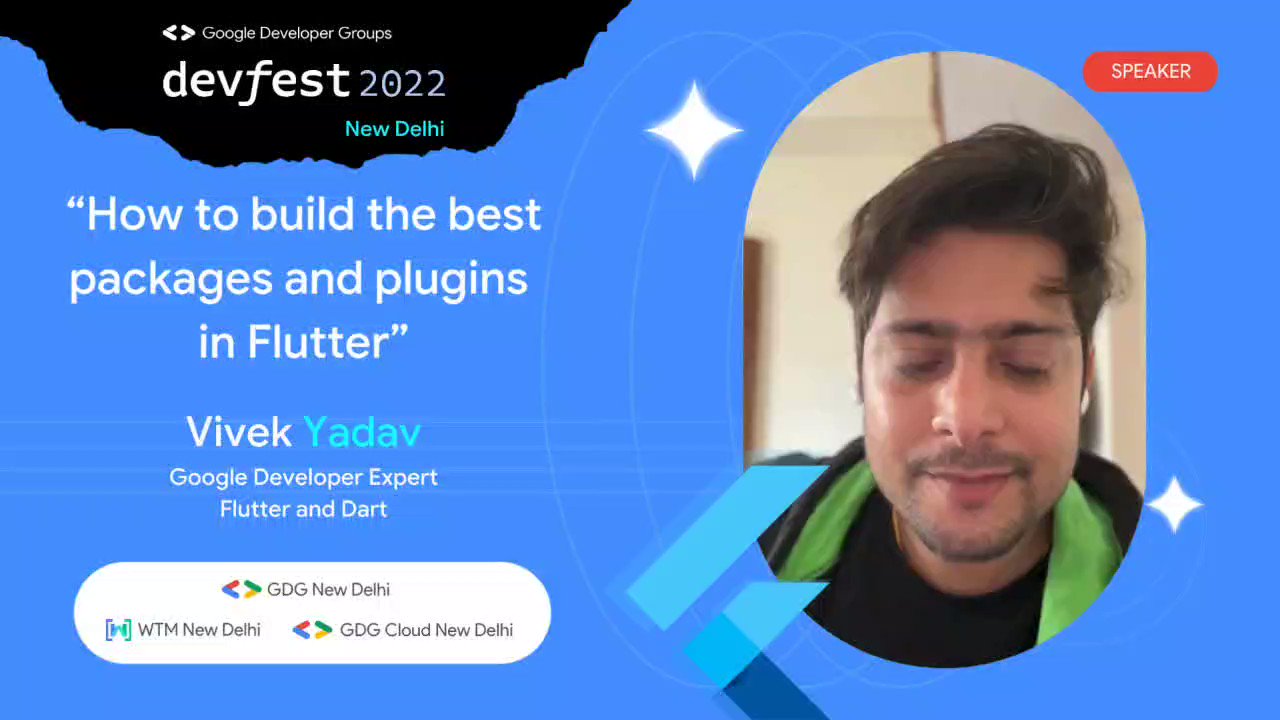 GDG New Delhi #DevfestNewDelhi (@gdg_nd) / Twitter