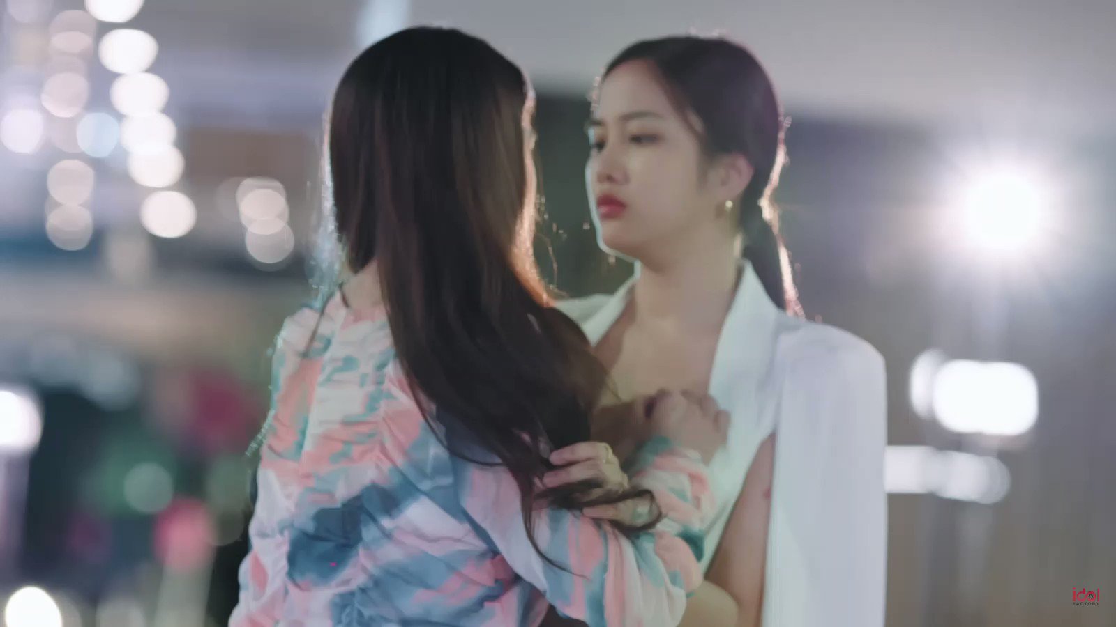 Mary (@Kimmaryot9) / Twitter