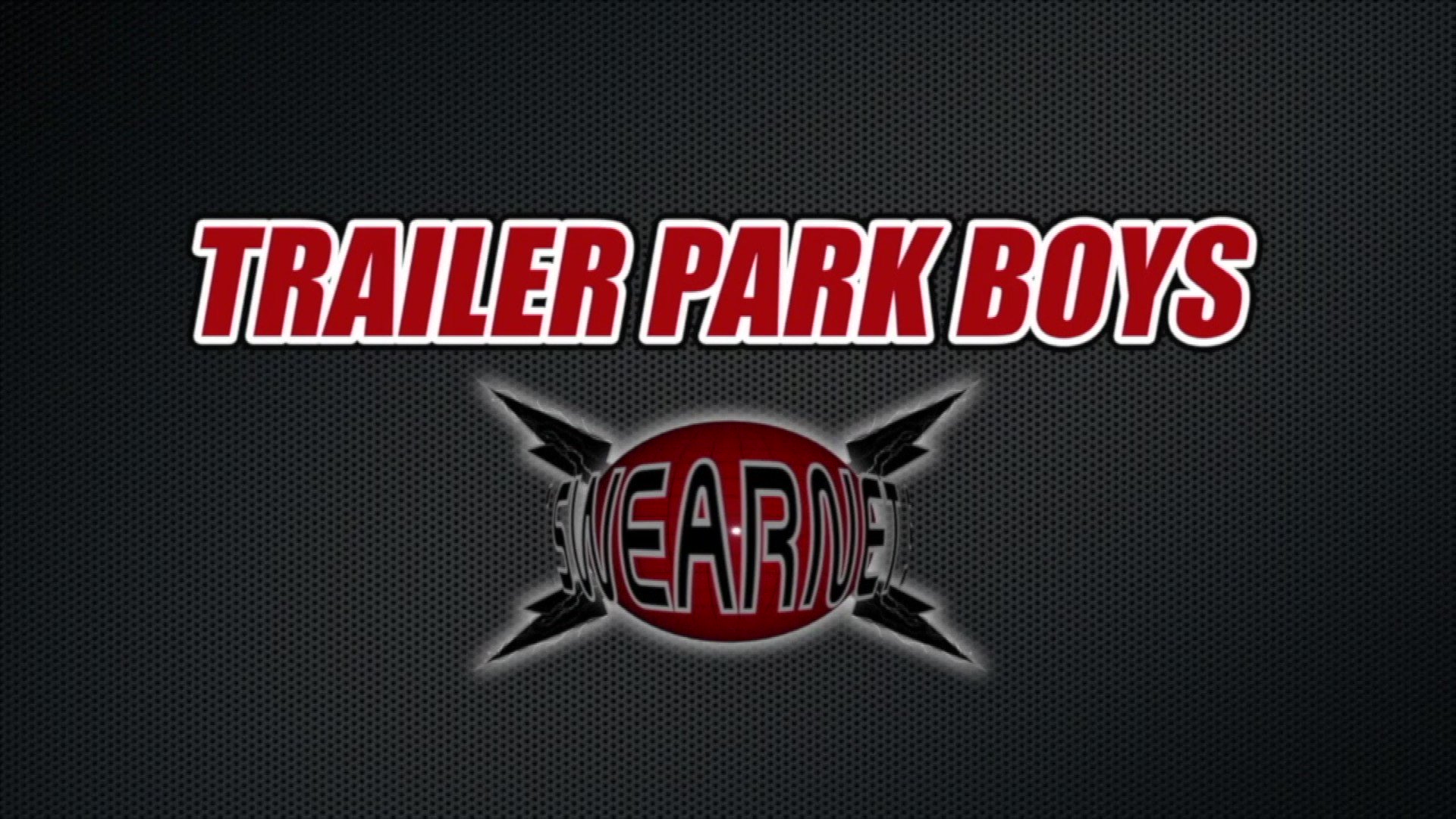 SWEARNET on Twitter: "The new season of Unreasonable Rob launches Monday, Nov 21 on SwearNet ...