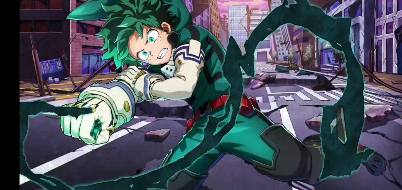 Athena-av art 🧡💚 Preorders in production status on Twitter: "I'm not team BkDk 😆💚🧡 https://t.co ...