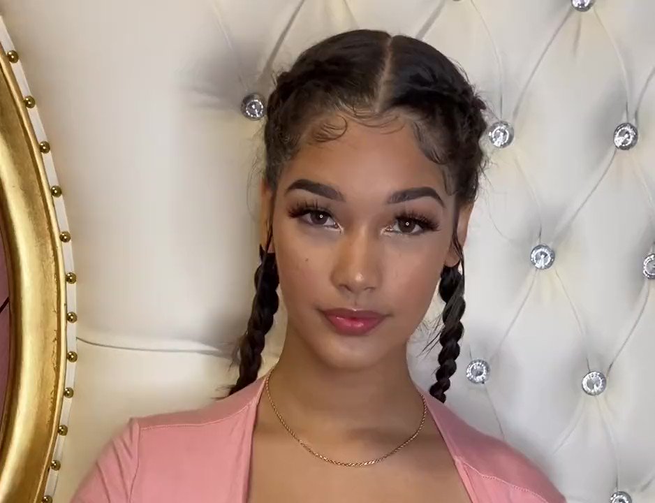 Lexi 💓 On Twitter Can I Send You Videos Like This While Youre Gaming