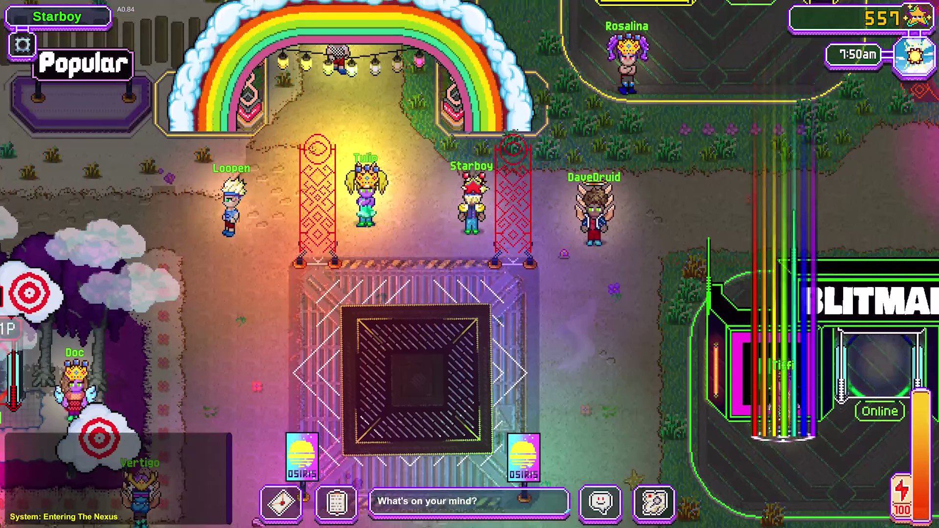 ep (@abakada_shakala) / Twitter