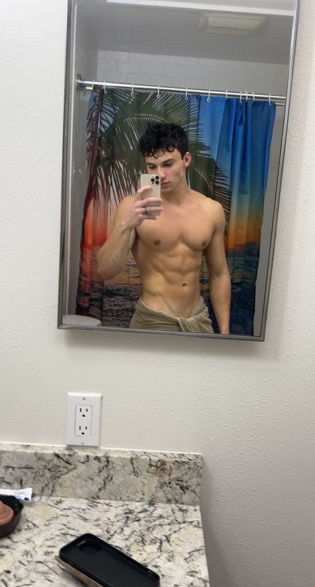 Cj Clark Twitter Outlet | emergencydentistry.com