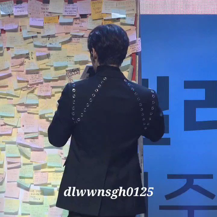 Daisy Loves King Junho On Twitter Jh Lee Na Yeon Excluding Ssi Did