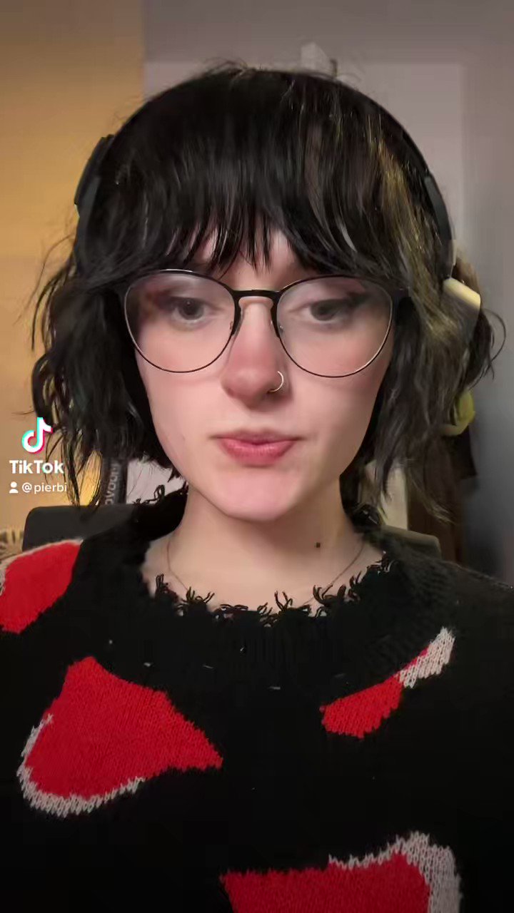 pierbi on Twitter: "i did a poop https://t.co/HdtpD3xWxK" / Twitter