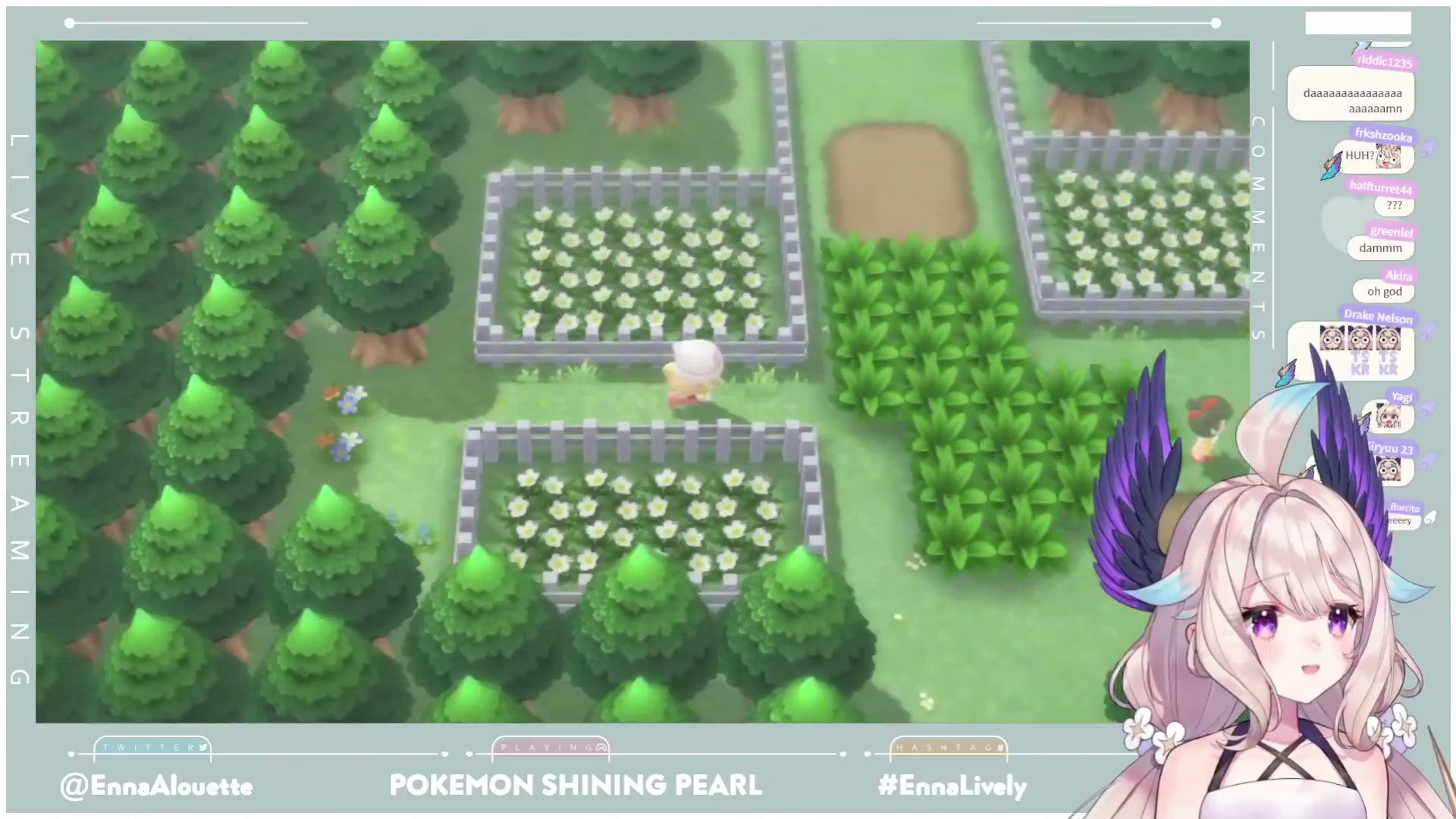 VTubers Out Of Context on Twitter: "https://t.co/ftPt84LPjj" / Twitter