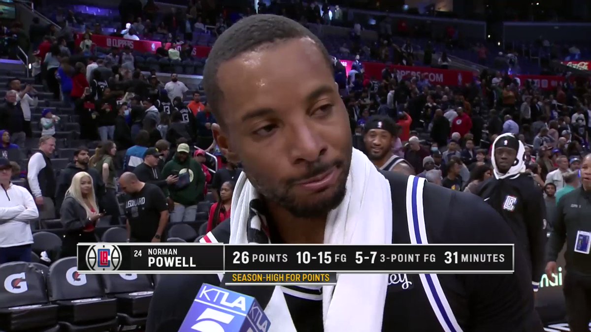 Background Villain on Twitter: "RT @NBA: The @LAClippers are too funny 😂"