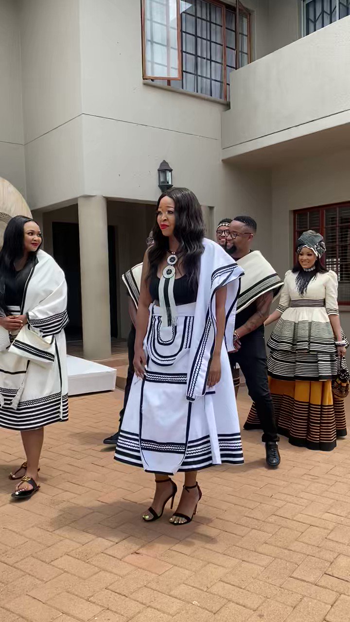 Mbathane (@Sibulele_p) / Twitter Mbathane (@Sibulele_p) / Twitter