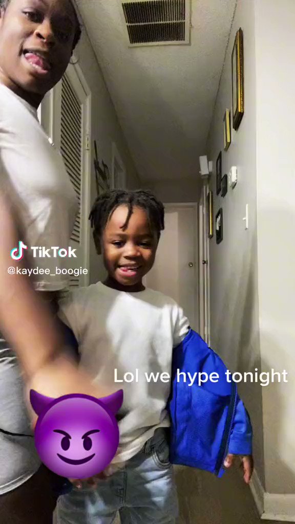 Ruby🇯🇲Princess (@RubyJamaicaa) / Twitter