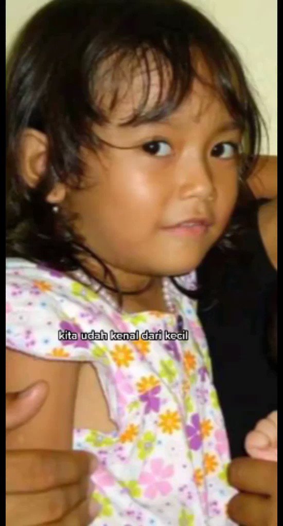 Daud on Twitter: "siapa nih yang bikin? skizo amat nih orang https://t.co/8YDhvCKQnn" / Twitter