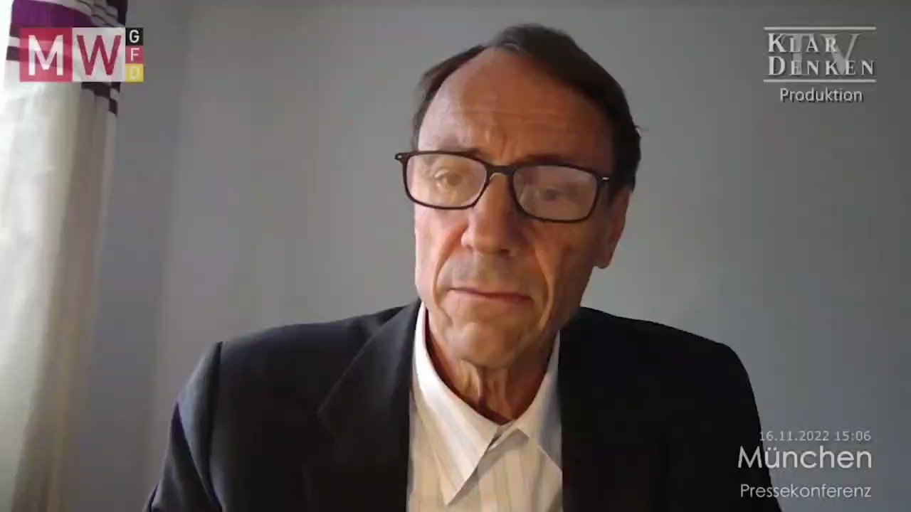 MWGFD e.V. (@Mwgfd_official) / Twitter