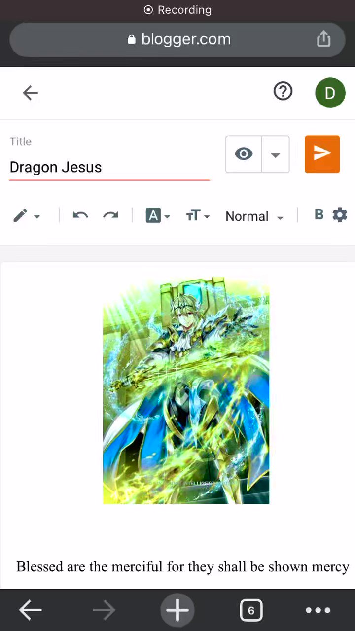 vallitehomer on Twitter: "@ed_lamon https://t.co/XmWPwXVJTE good morning https://t.co/o54fwcjccq ...