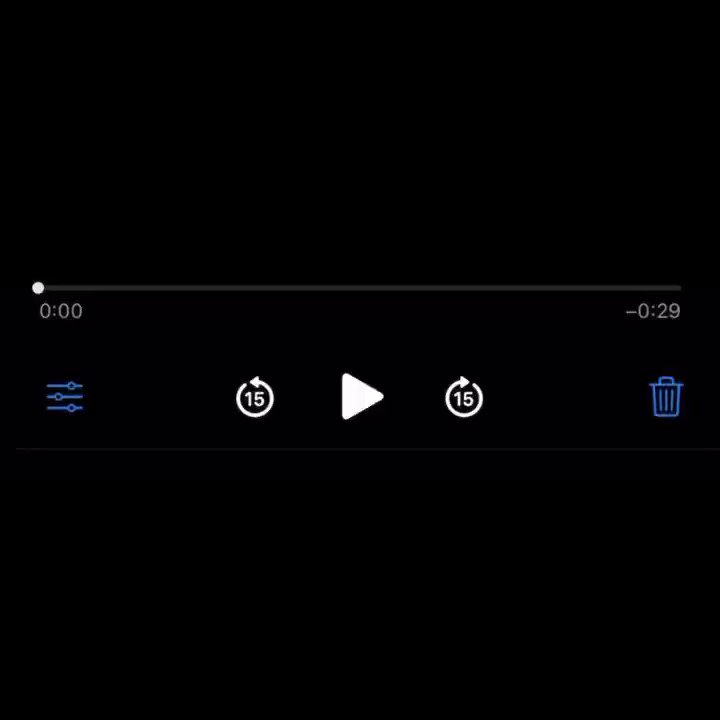 WayV Base ๏ธ๐ป ON YEAY๐ on Twitter: WayV Base ๏ธ๐ป ON YEAY๐ on Twitter: