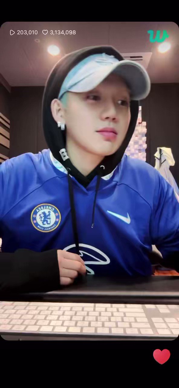 2b On Twitter 묻어둔다 데모 버전 🥺 Wvtnzvif9x Twitter