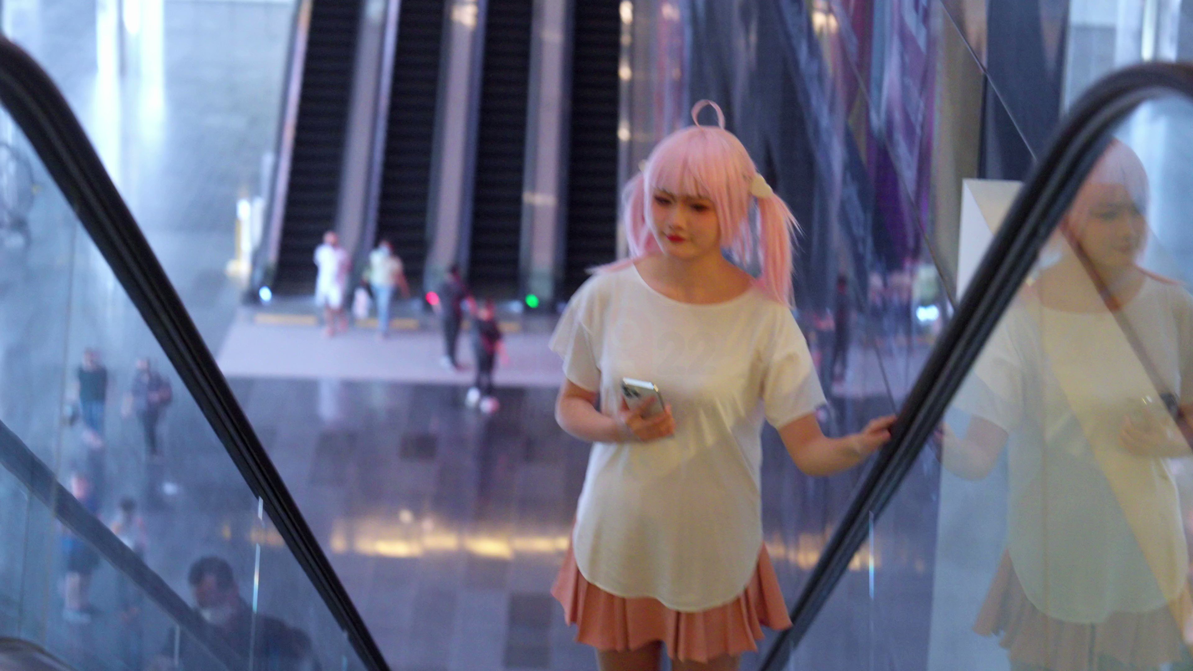 挑戦🍩@MZDAO初期メンバー (@chosen_2022) / Twitter