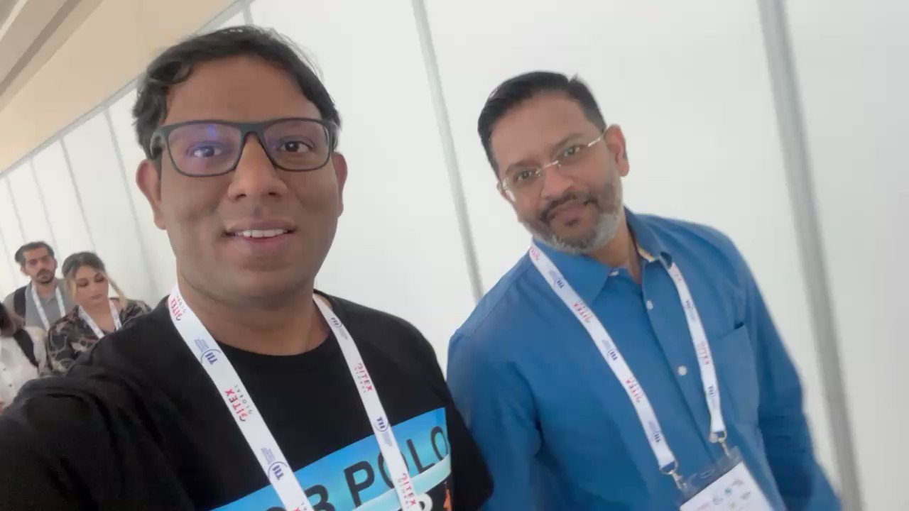 Pushpendra Singh Digital (@PushpendraTech) / Twitter