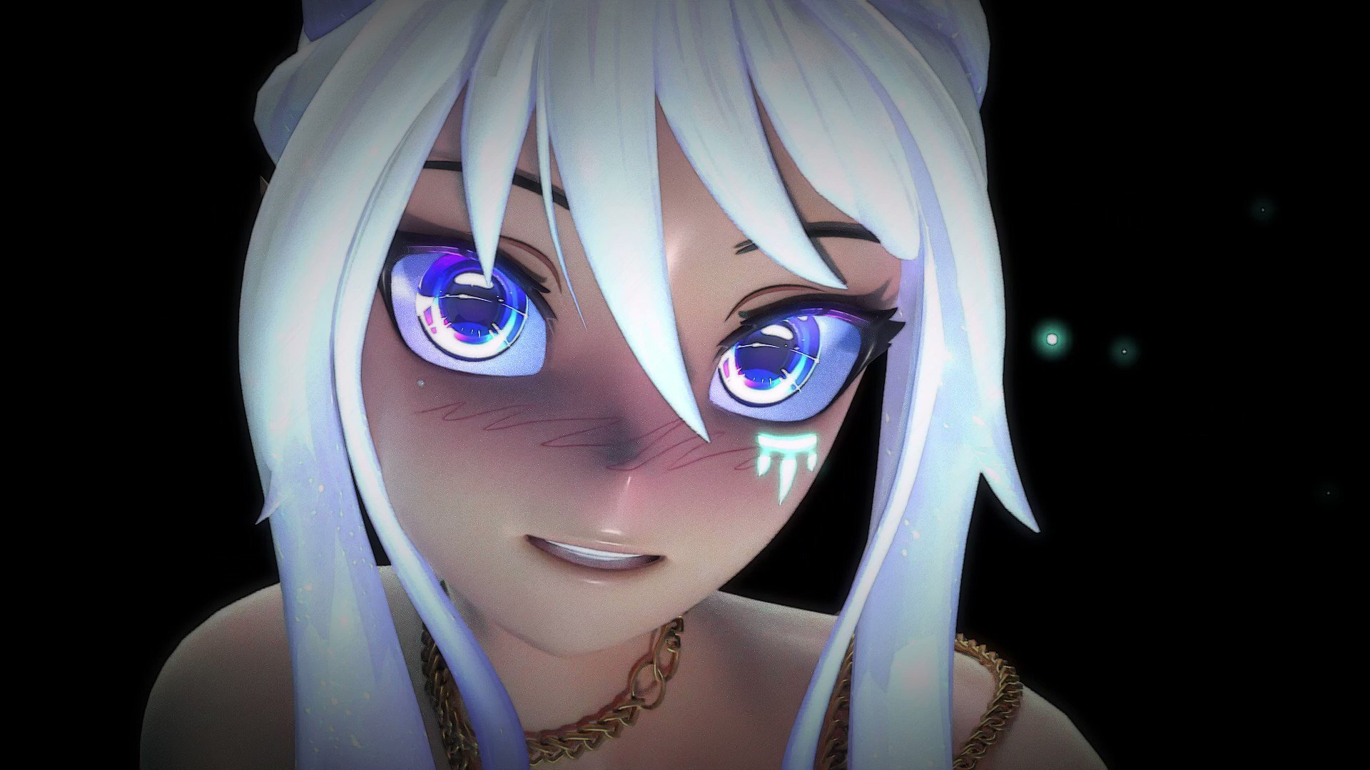 Cosmic Faith Hentai Vtuber Mommy 👽🛸 Cosmicfaith Twitter