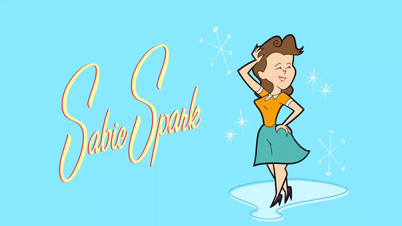 Midcentury43 On Twitter Sabie Time Lapse Saberspark Elsielovelock