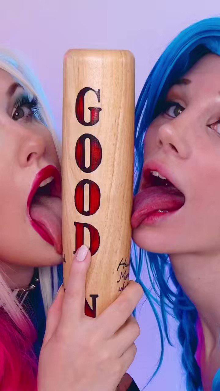 fetching_butterflies on Twitter: "OUT NOW ⬇️ l¡nk in the comments 💦 https://t.co/23ToTHhrs9 ...