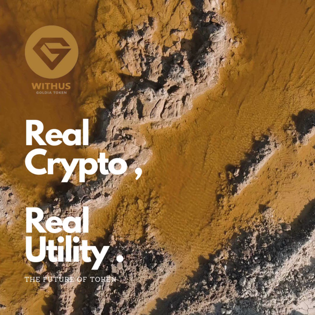 WGD_official (@official_WGD) / Twitter