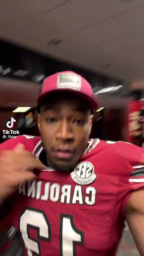 RJ Young on Twitter: RJ Young on Twitter: