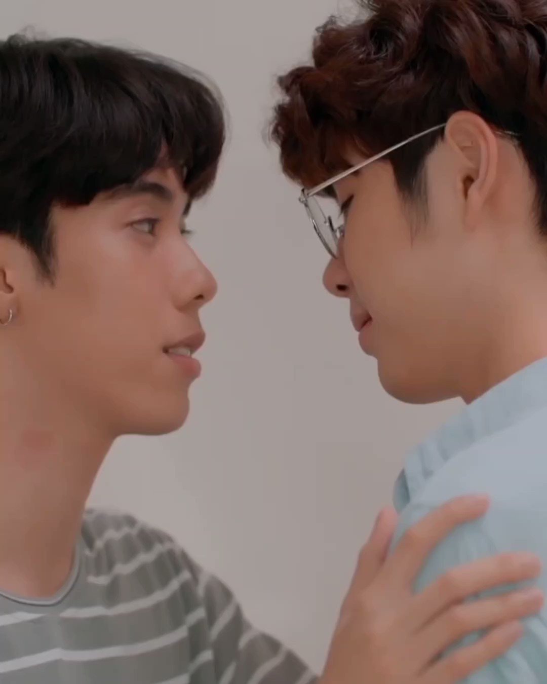 BL Update on Twitter: "Me and who? https://t.co/8gdVdi9Ysg" / Twitter