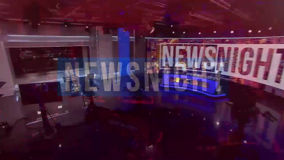 eNCA on Twitter: eNCA on Twitter: