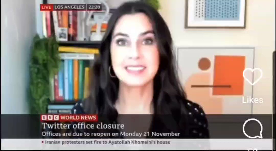 Ariadna Jacob on Twitter: "Confession through projection…" / Twitter