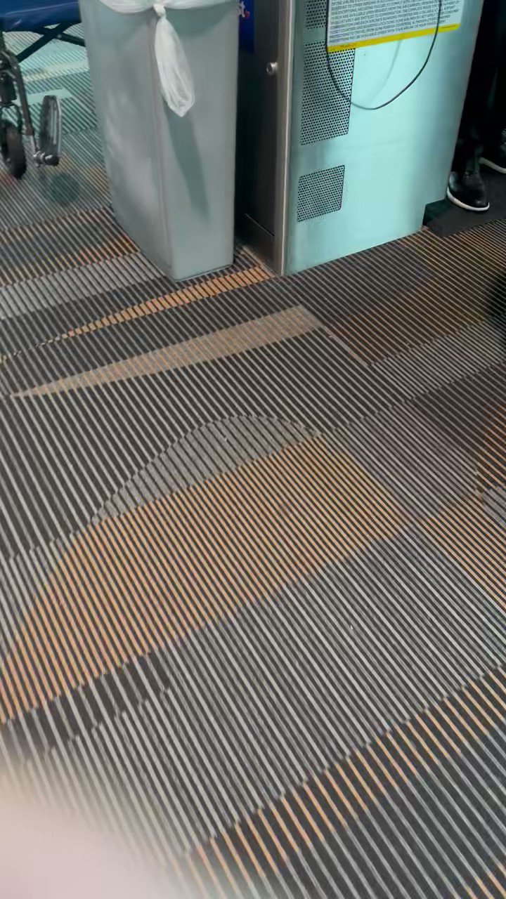 Tanya Kara On Twitter Southwestair Shame On You My 13 Y O Son Was