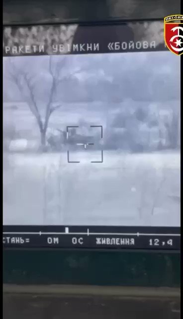 OSINTtechnical on Twitter: "Bakhmut, Donetsk Oblast, Ukrainian forces from the 30th Mechanized ...