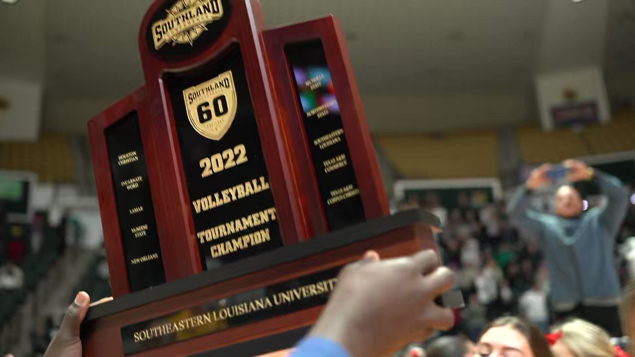Frank Scelfo (@Coach_Scelfo) / Twitter Frank Scelfo (@Coach_Scelfo) / Twitter