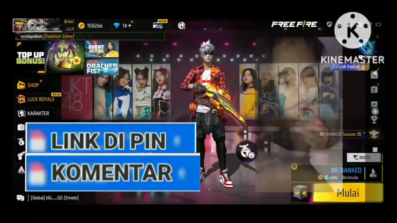 VIRAL BOCIL (@VIRALBOCIL1) / Twitter