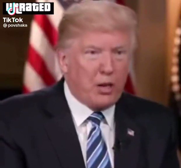 Hot Gamer Sex On Twitter Trump Speaking Facts Jnwlsvi8wu Twitter
