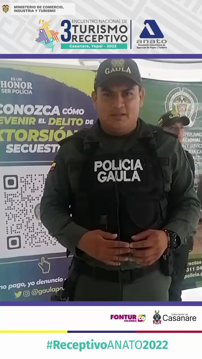 ANATO Nacional on Twitter: ANATO Nacional on Twitter: