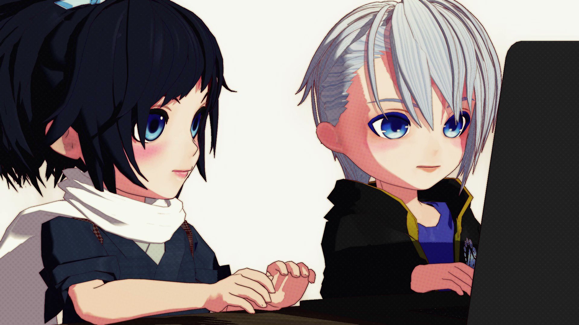 Acireルイ【AkireRui】 (@acire_rui) / Twitter