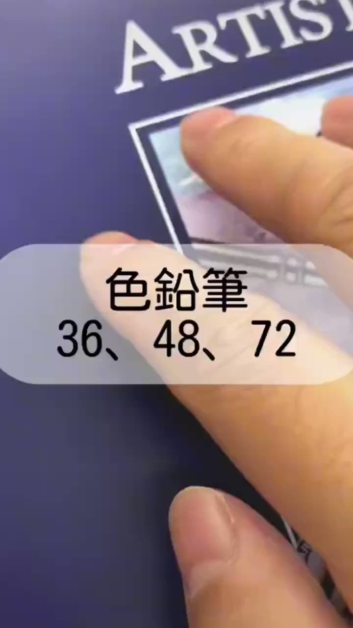 TOAmart桜井店 (@toamartsakurai) / Twitter