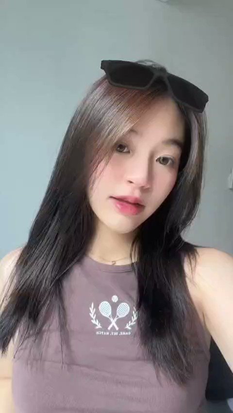 Trần Thị Yến Nhi on Twitter: Trần Thị Yến Nhi on Twitter:
