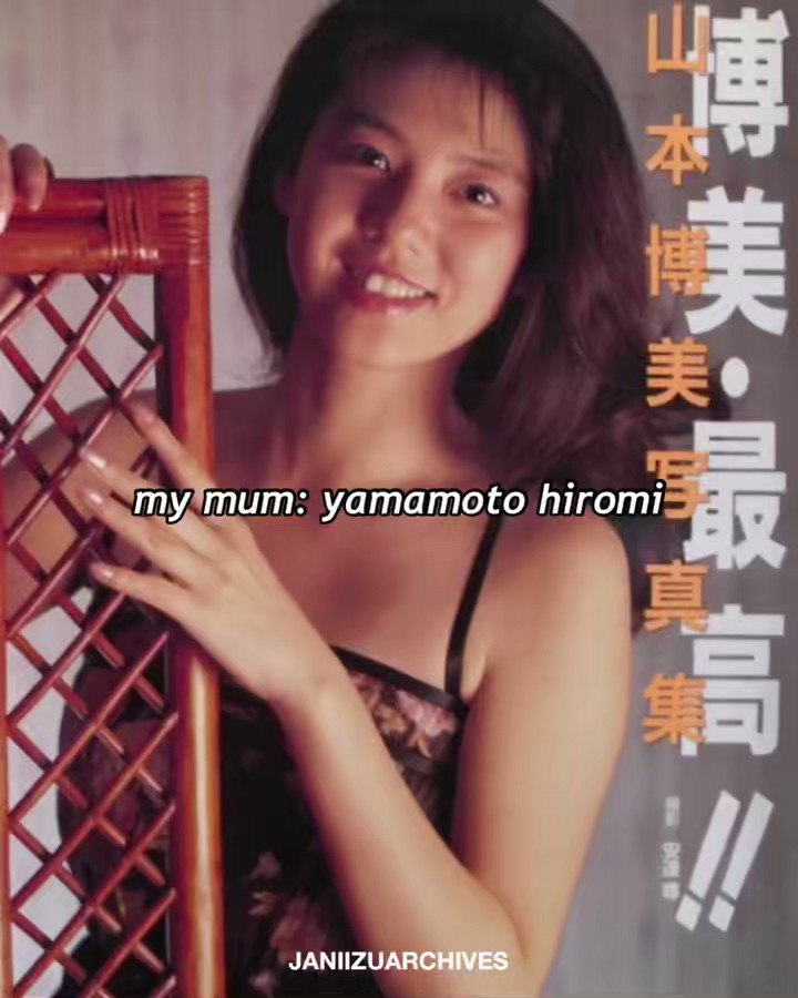 johnny’s archives on Twitter: "No wonder why Kyomoto Taiga is such a pretty boy 😍💗💯 ...