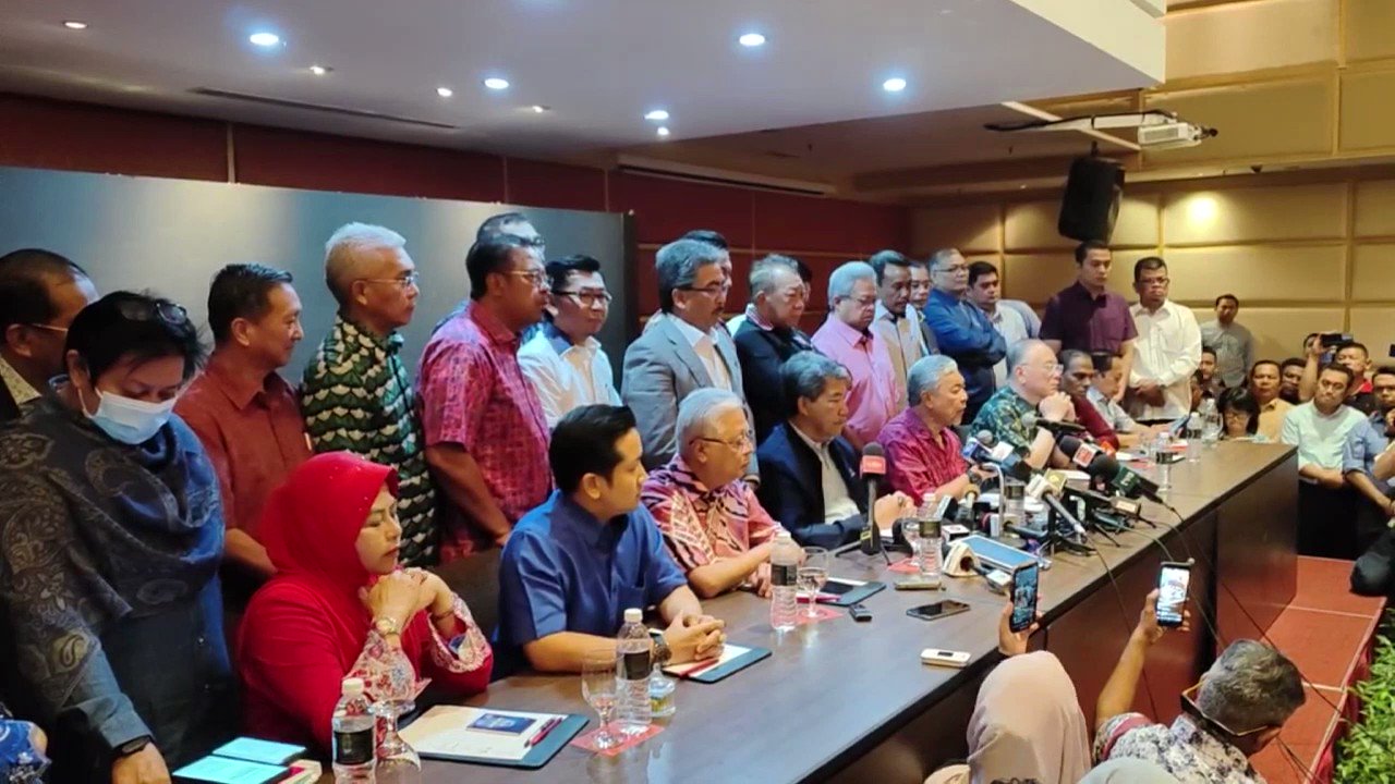BFM News on Twitter: BFM News on Twitter: