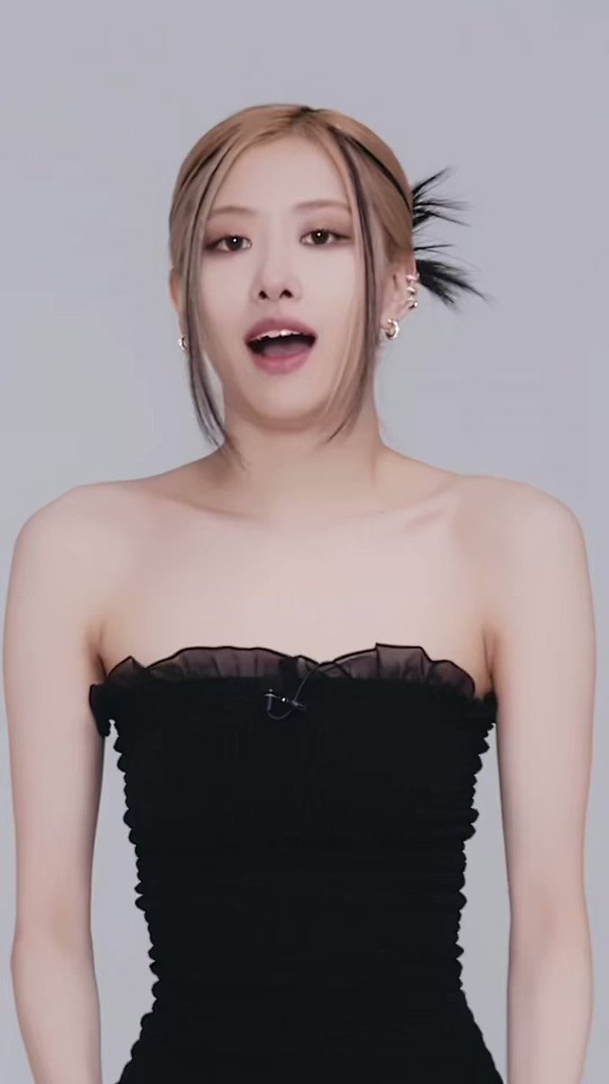 BLACKPINK PERÚ on Twitter: BLACKPINK PERÚ on Twitter: