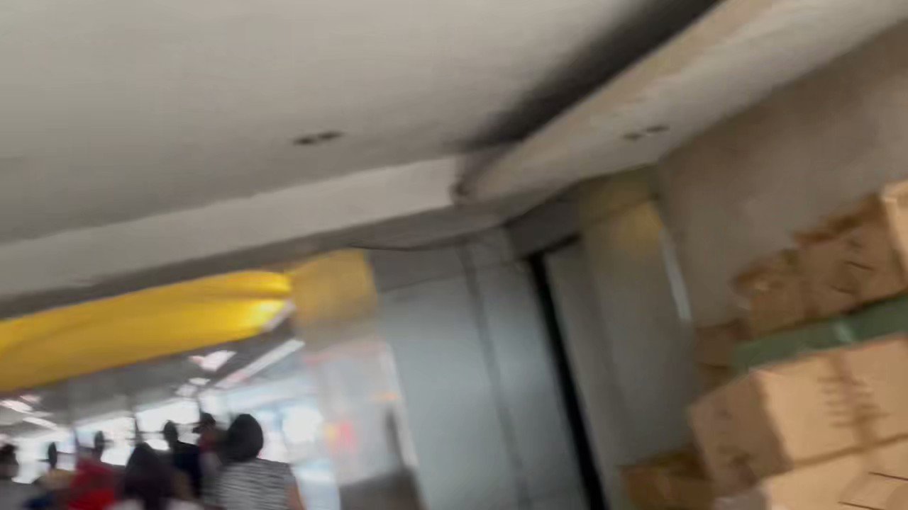 ABS-CBN News on Twitter: ABS-CBN News on Twitter:
