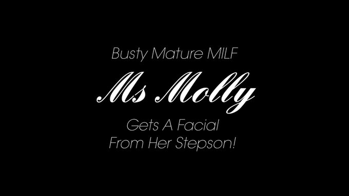 Milf Tw Pornstars Aunt Judys Videos From Twitter Page 3
