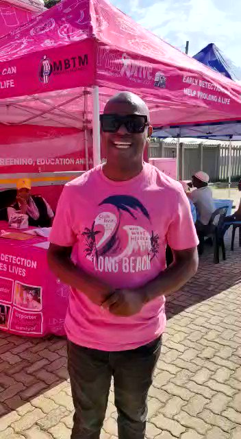 CITY OF EKURHULENI on Twitter: CITY OF EKURHULENI on Twitter: