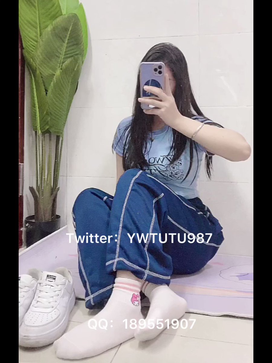 兔兔s🐰舞蹈原味 On Twitter 客定跳舞穿的重口棉袜👇🏻 关注 点赞 转发 评论区抽三个免费运动原味 原味棉袜 上期的评论区已开奖!😬原味袜子 白带 原味内裤 胖次 垫