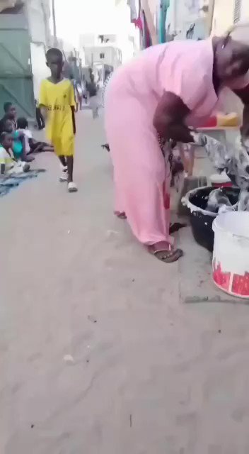 Instablog9ja on Twitter: "But why? https://t.co/KVhOZswhfz" / Twitter