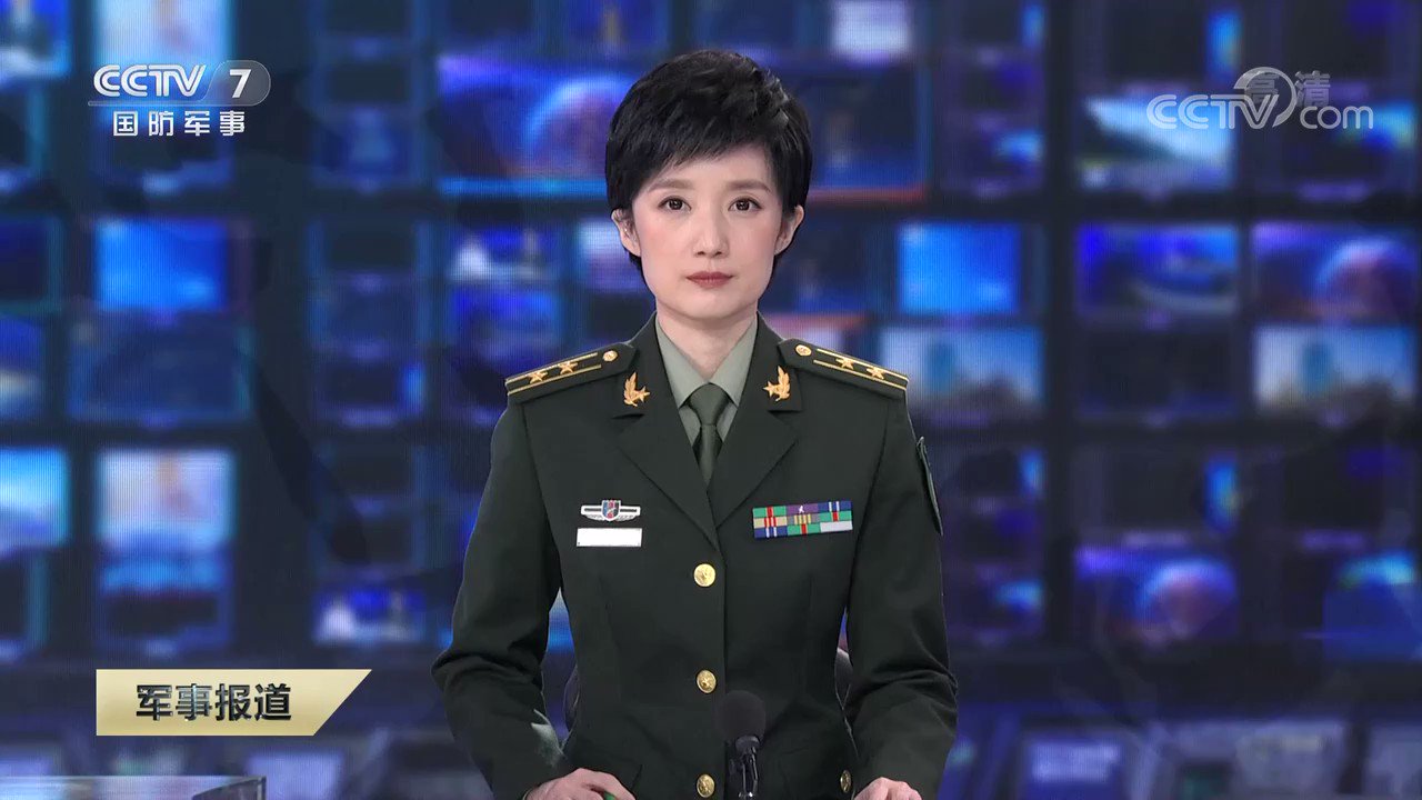 Dailychinesemn On Twitter 11 сарын 19 ны өдөр Монгол Улсын Батлан хамгаалахын сайд Г