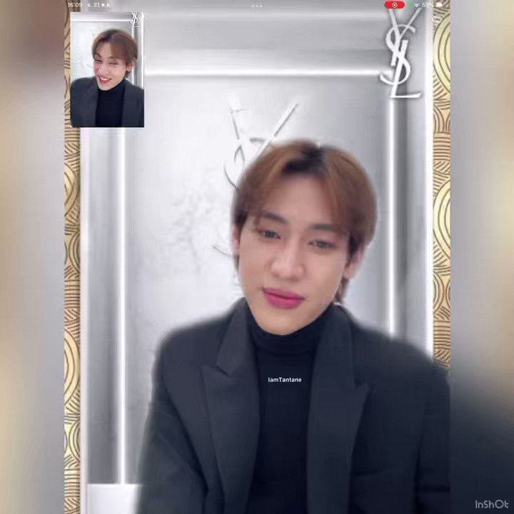 Lo ♥️ jacks | 📖: the ballad of never after on Twitter: Lo ♥️ jacks | 📖: the ballad of never after on Twitter: